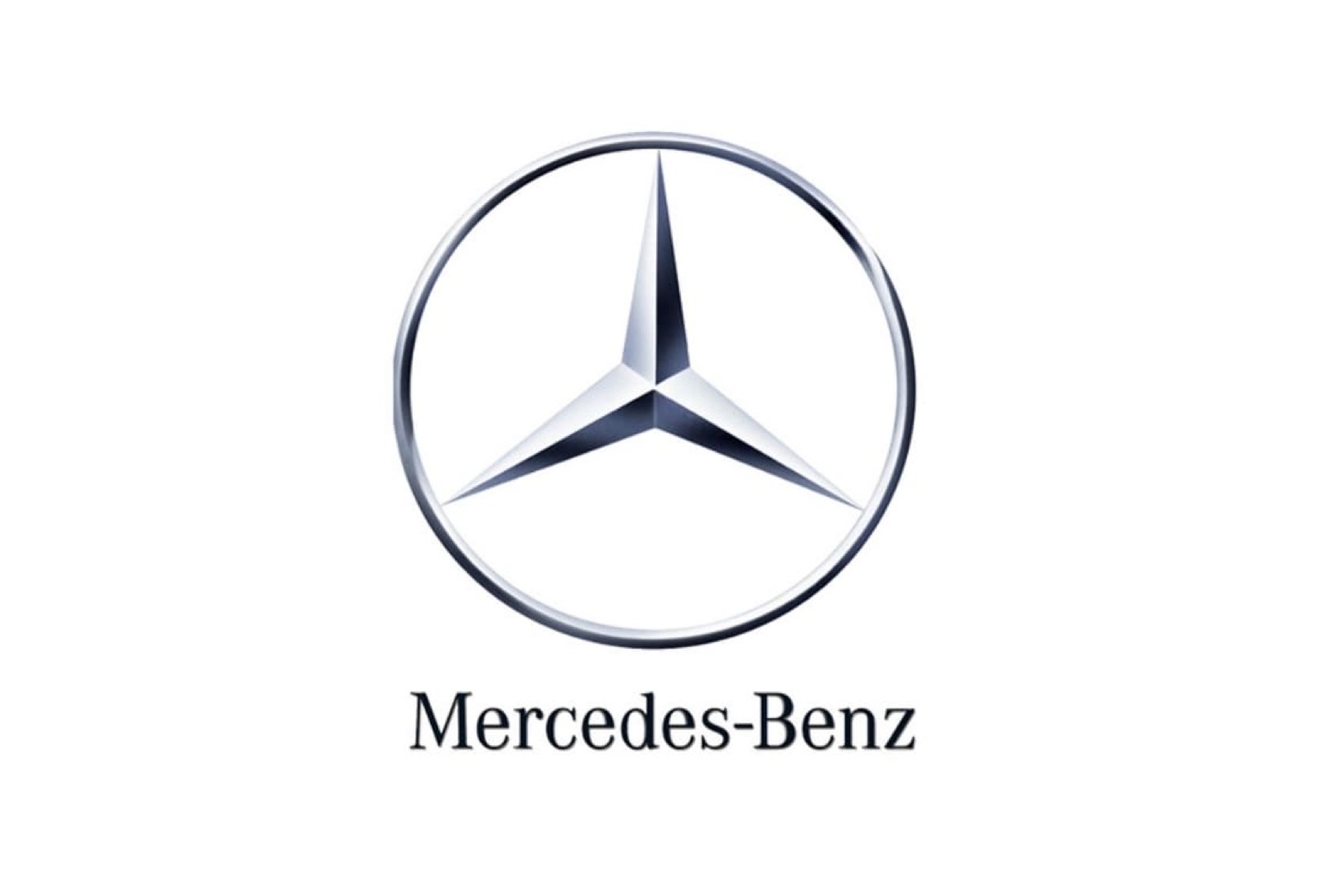 Mercedes-Benz Logo: Evolution and Significance